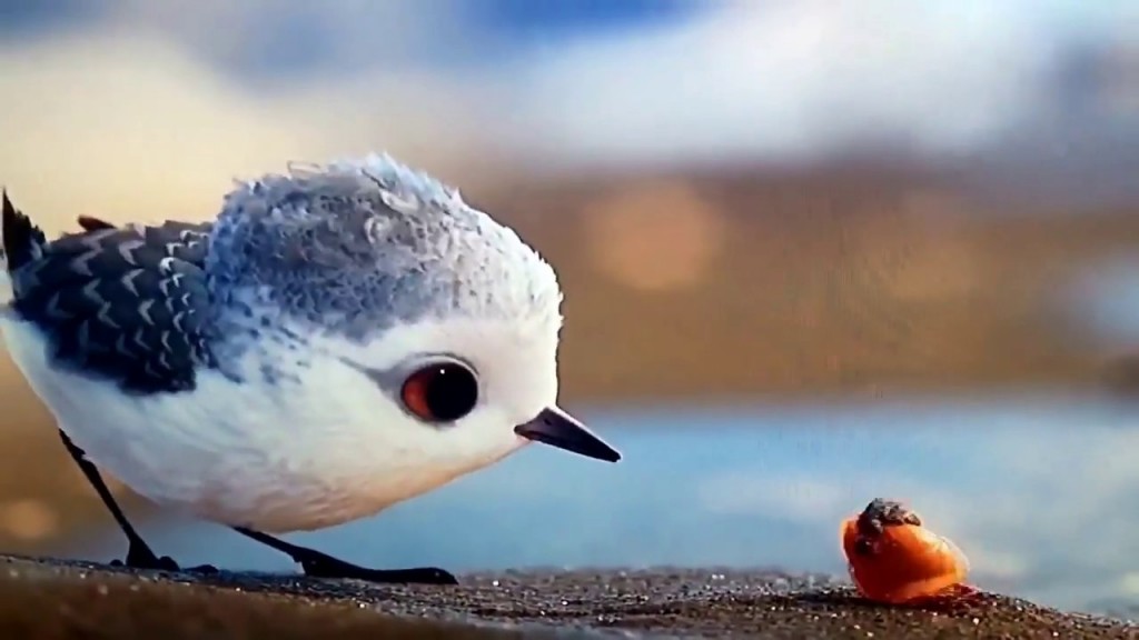 Piper-a-Disney-Pixar-Animated-short - webcompetent